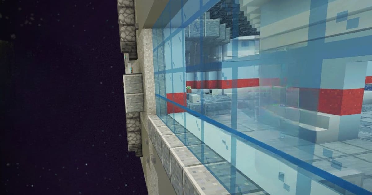 Download and run Craftee Videos on PC & Mac (Emulator)