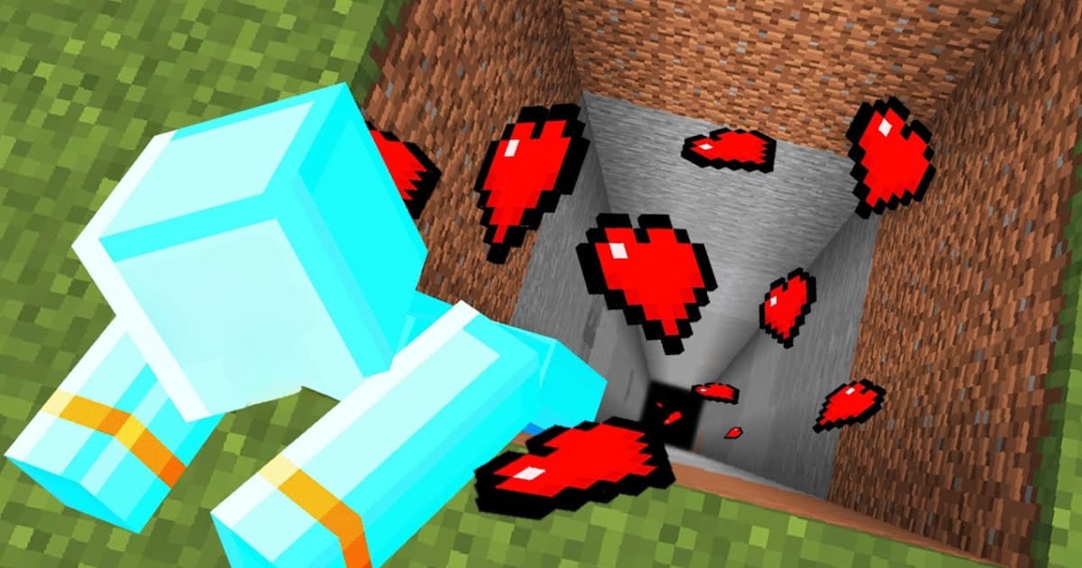 Download and run Craftee on PC & Mac (Emulator)
