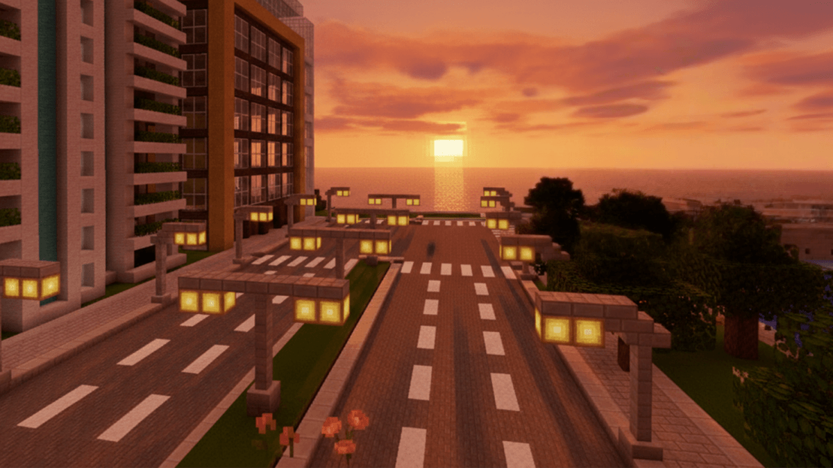 Download & Play Craftsman Pro: Building Craft on PC & Mac (Emulator)