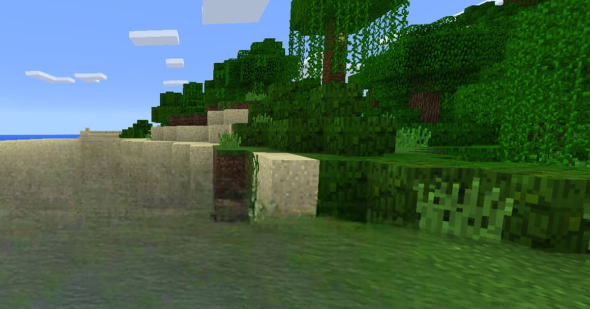 Download & Play Craftsman KingCraft on PC & Mac (Emulator)