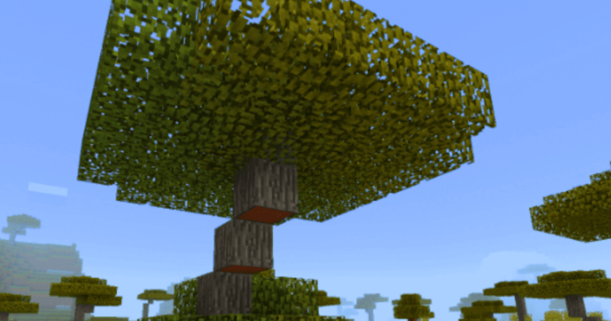 Descarga y juega a Craftsman Zero en PC y Mac (Emulador)