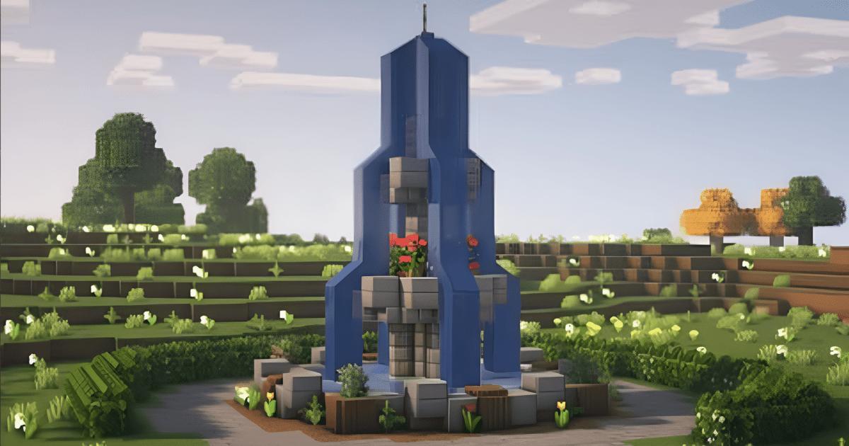 Download & Play Craft World Block Crazy 3D on PC & Mac (Emulator)