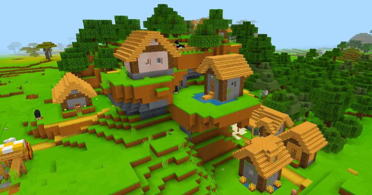 Crafty Crafty ' i PC ve Mac'te İndir & Oyna (Emülatör)