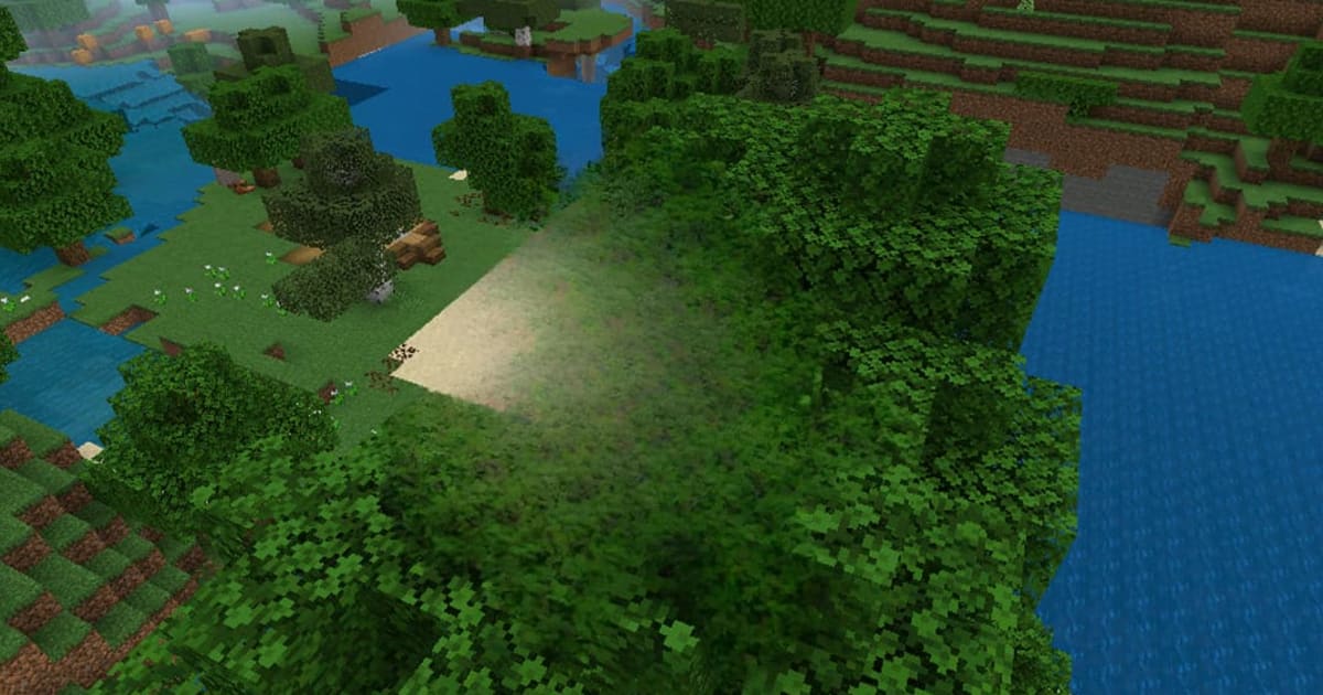 Download & Play Craft Italian Brainrot on PC & Mac (Emulator)