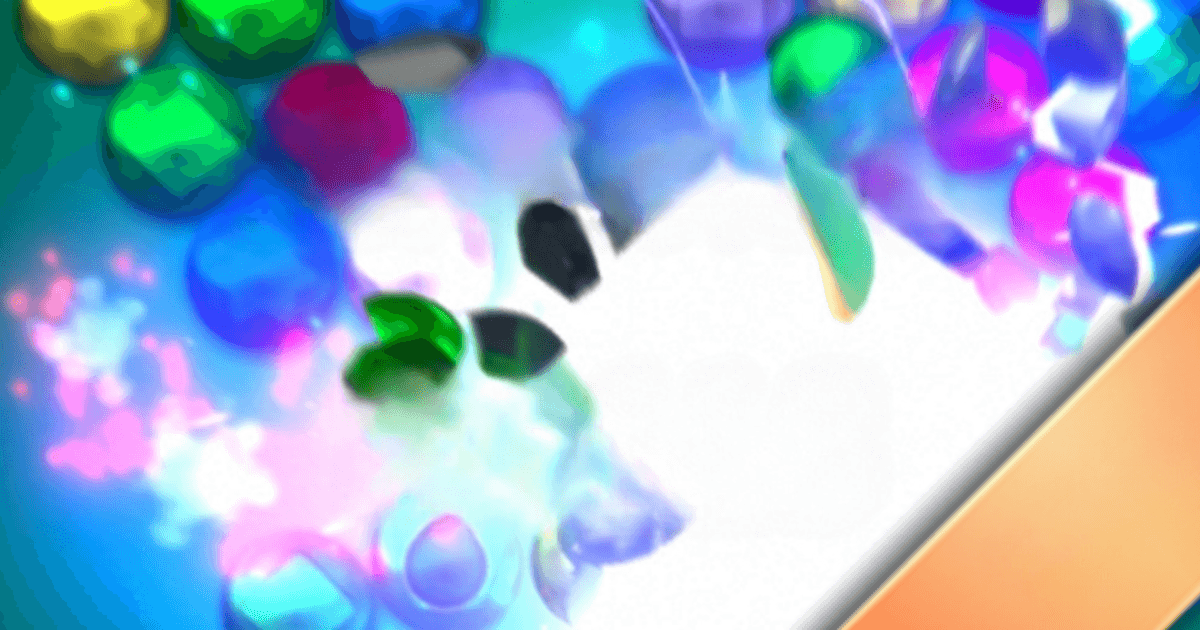 Download & Play Magnet Balls: Physics Puzzle on PC & Mac (Emulator)