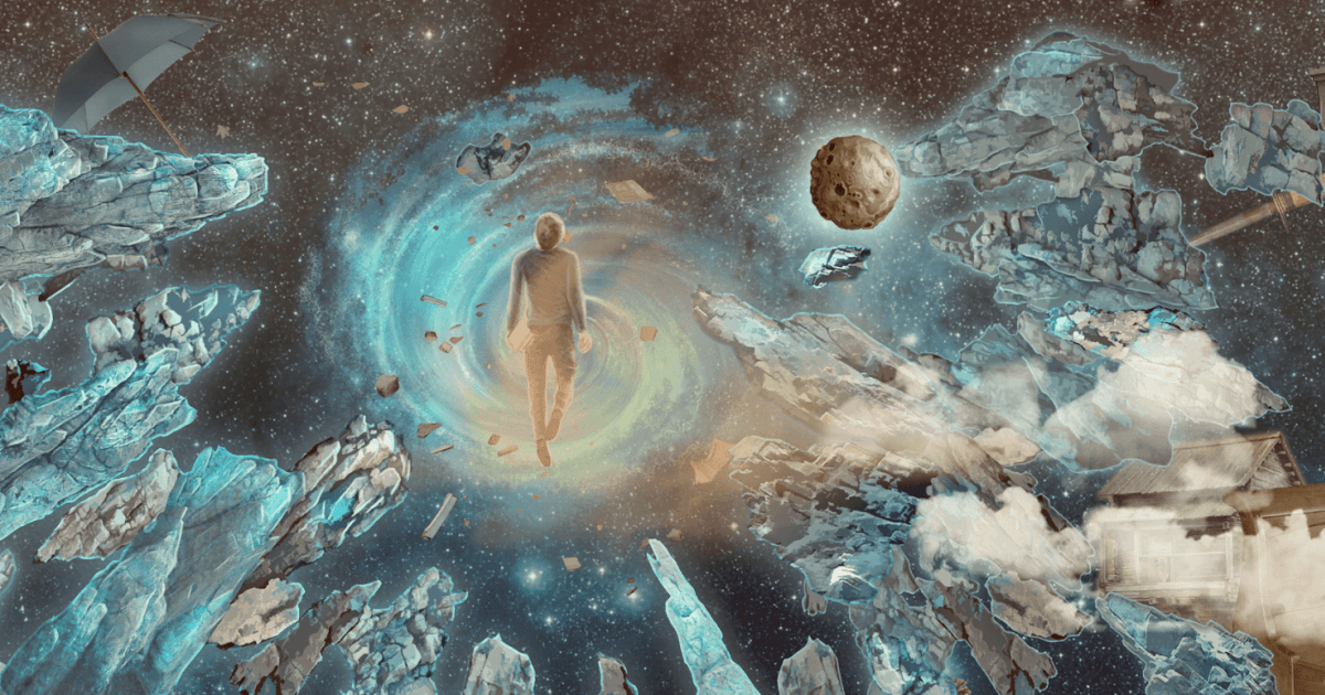 Download & Play Time Trap 2: Mystery Hidden Object Adventure Games on ...