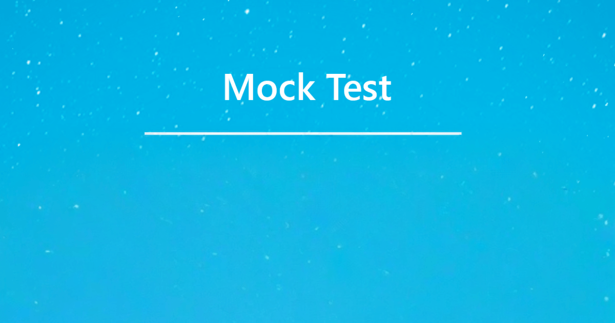 Download & Play CrossQ Test on PC & Mac (Emulator)