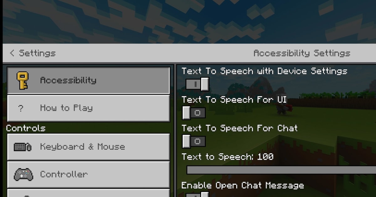 Download & Play Craftarena on PC & Mac (Emulator)