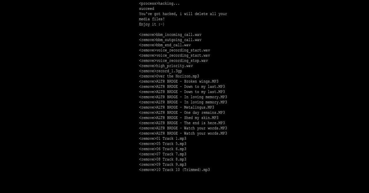 Baixe e rode hack app - hack prank no PC e Mac (emulador)