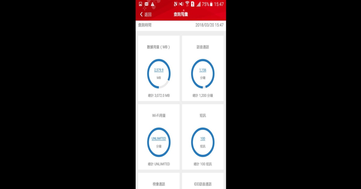 Download and run CTM Buddy on PC & Mac (Emulator)