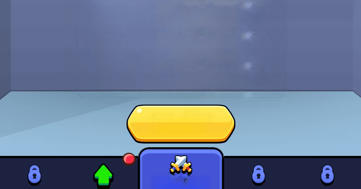 Download & Play We Are Robots on PC & Mac (Emulator)