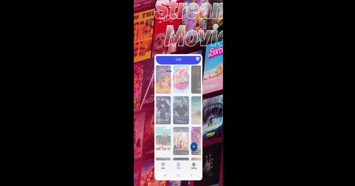 Download and run Zelivonic on PC & Mac (Emulator)