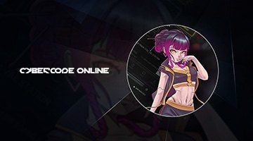Download & Play CyberCode Online -Text MMORPG on PC & Mac (Emulator)