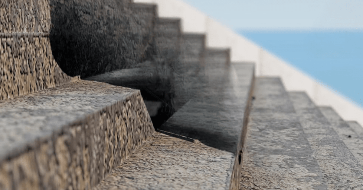 Descarga y juega a Car Crash Driving Test Game 3D en PC y Mac (Emulador)