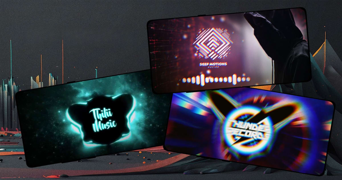 Download and run Avee Music Player (Pro) on PC & Mac (Emulator)