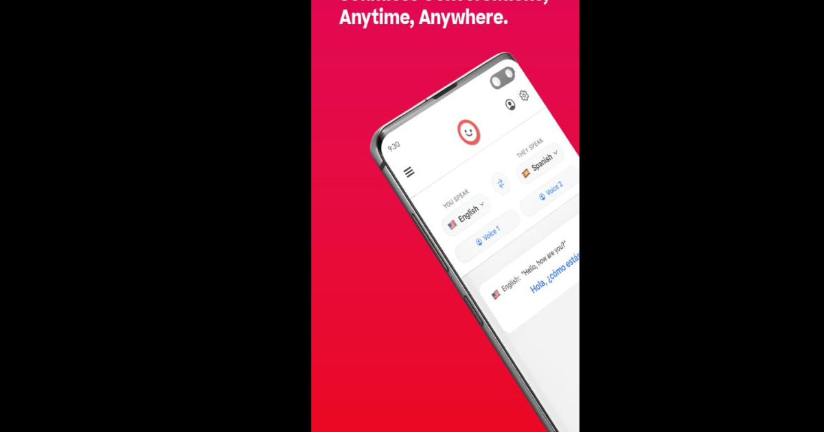 Descarga y ejecuta Dababel en PC y Mac (emulador)