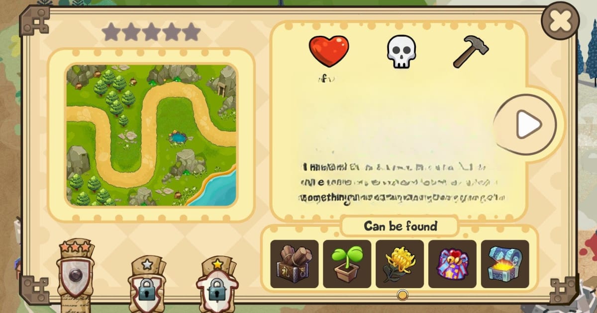 Download & Play Tower Defense Realm King on PC & Mac (Emulator)