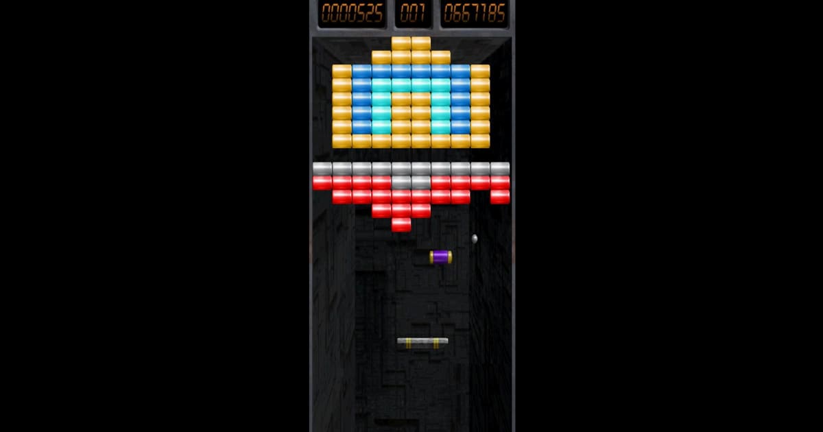 Download & Play Bricks DEMOLITION on PC & Mac (Emulator)