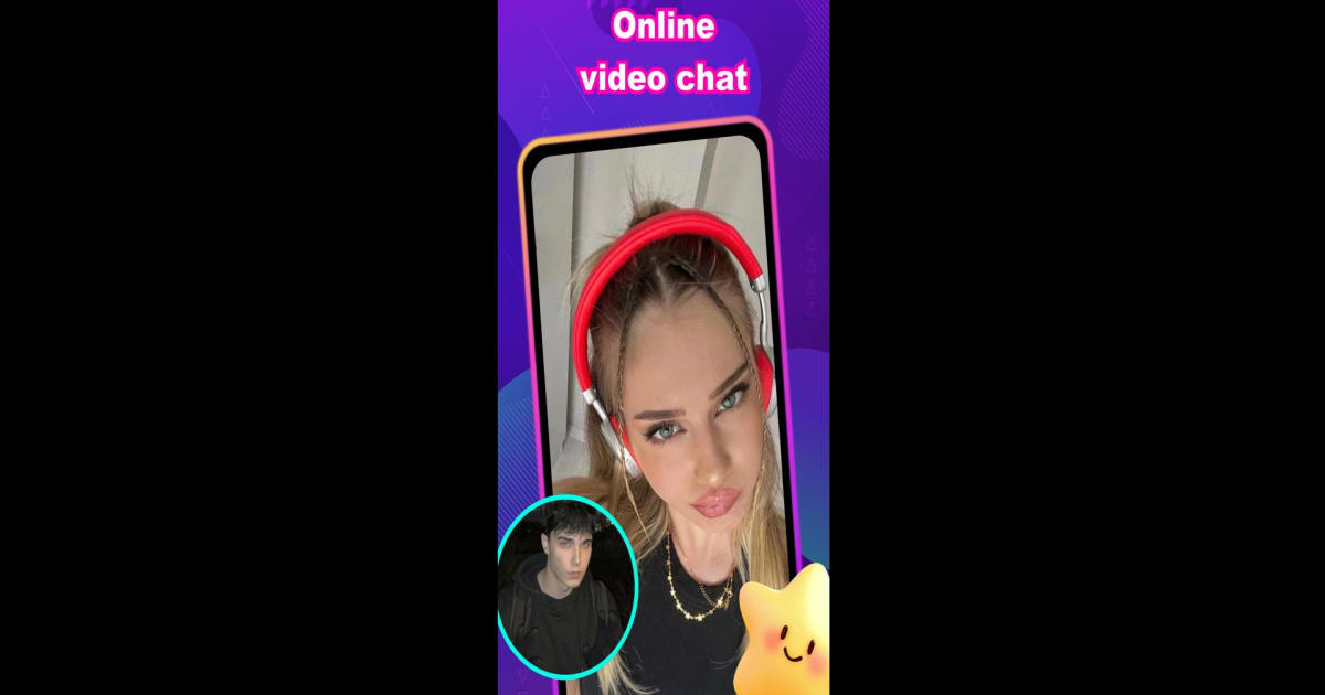 Descarga y ejecuta iME - Call Me & Video Chat en PC y Mac (emulador)