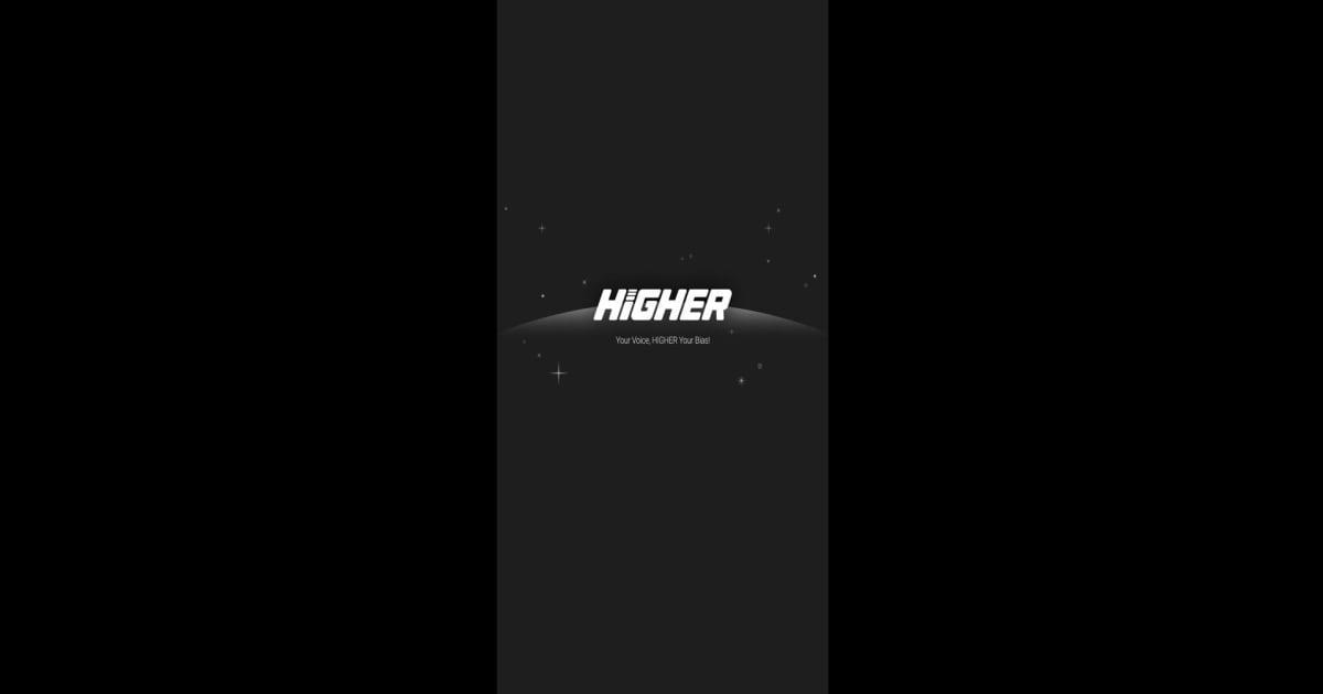 Download and run Higher on PC & Mac (Emulator)