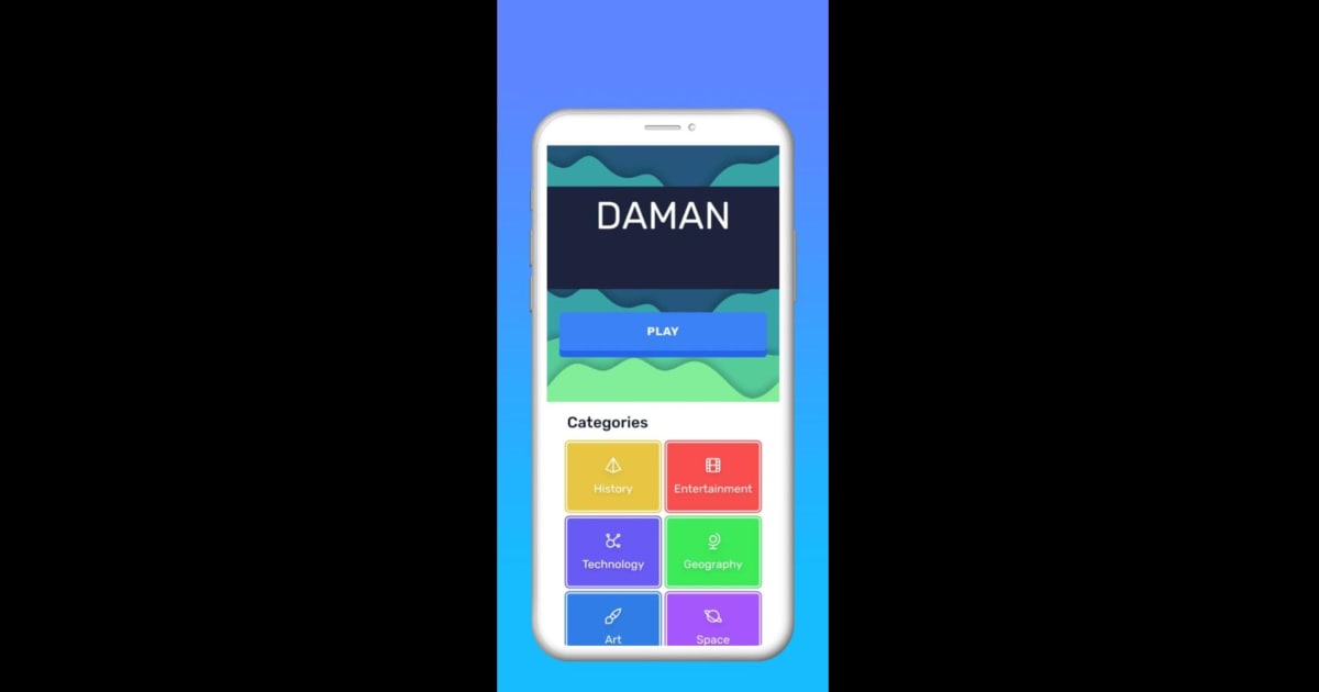 Download & Play Daman Game Club on PC & Mac (Emulator)