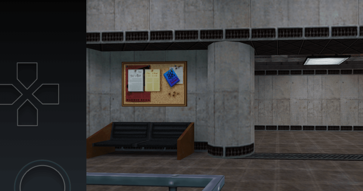 Descarga y juega a DamonPS2 Pro Emulador de PS2 en PC y Mac (Emulador)