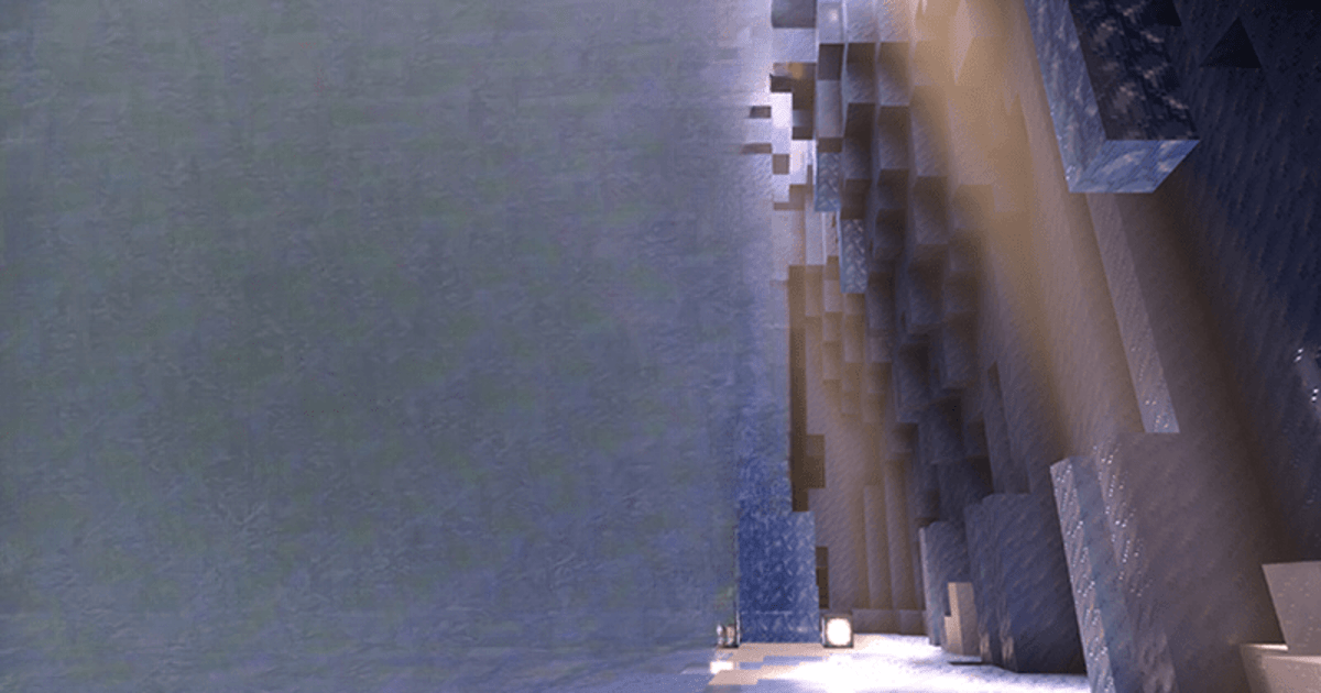 Download and run RTX Shaders for MCPE on PC & Mac (Emulator)