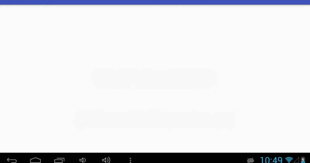 Baixe e rode 64Bit Checker no PC e Mac (emulador)