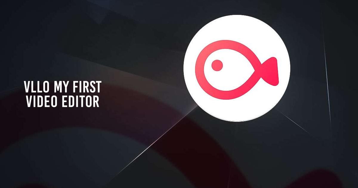 Descarga y ejecuta VLLO,Mi Primer Editor de Vídeo en PC y Mac (emulador)