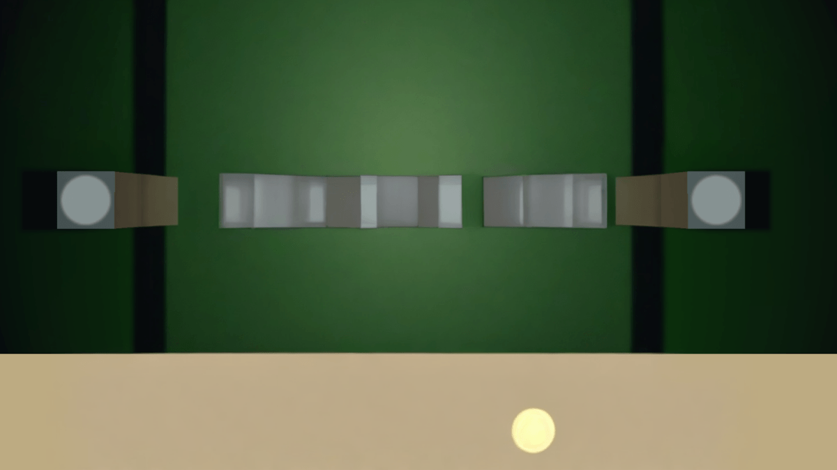 Download & Play Checkers for two - Draughts on PC & Mac (Emulator)