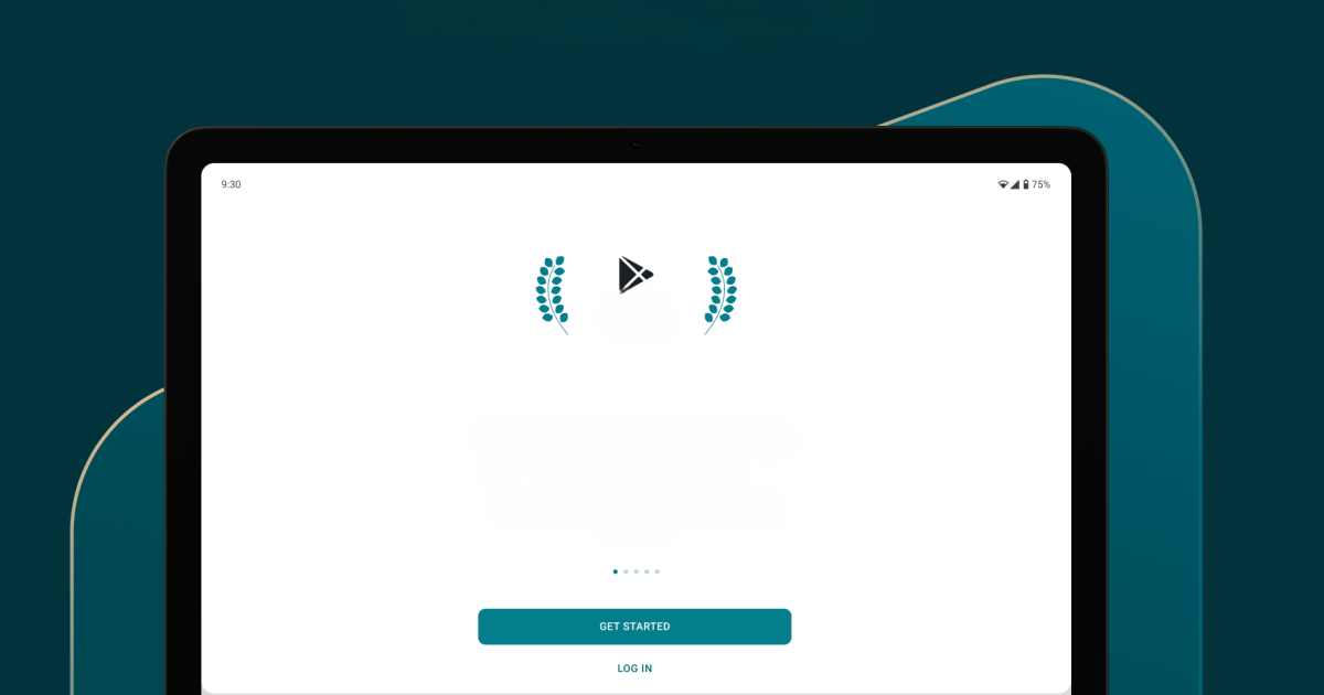 Download and run Dashlane Password Manager on PC & Mac (Emulator)