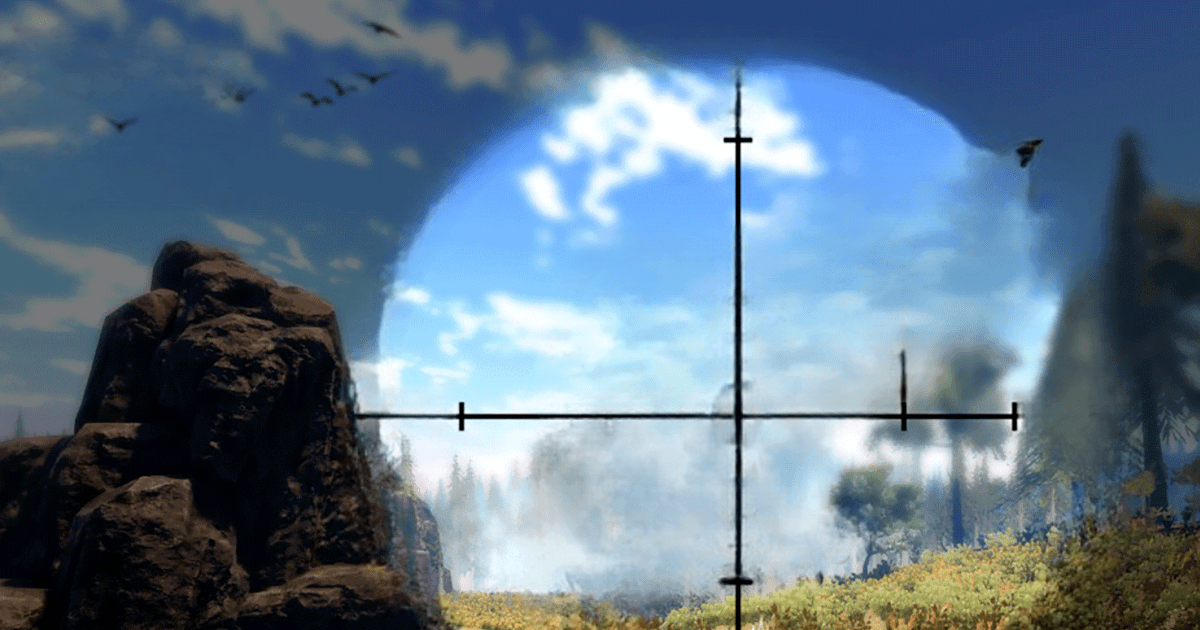 Download & Play Hunting Games 2021 : Birds Shooting Games on PC & Mac (Emulator)