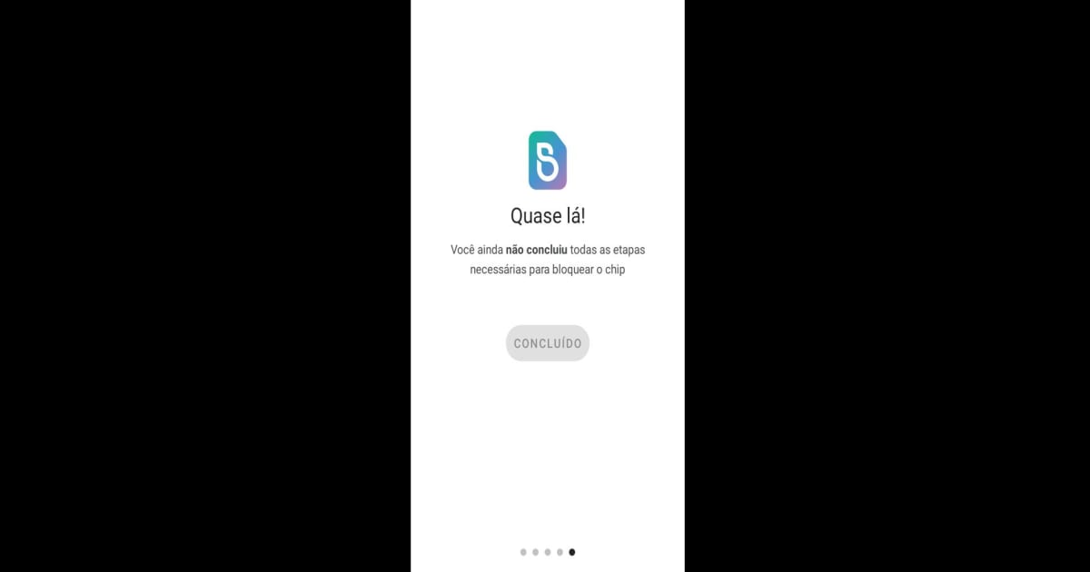 Download and run Block SIM on PC & Mac (Emulator)
