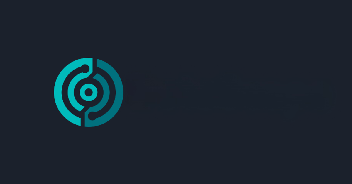 Download and run DataScope Forms on PC & Mac (Emulator)