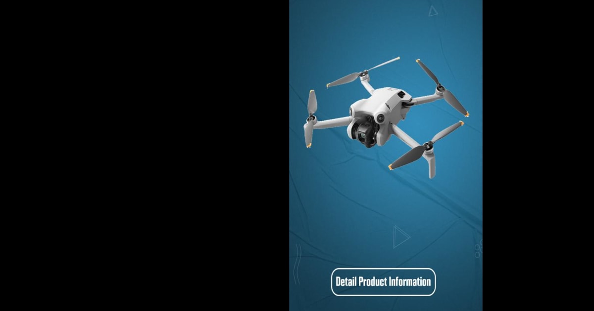 Download and run DJI Mini 4 Pro App Advice on PC & Mac (Emulator)