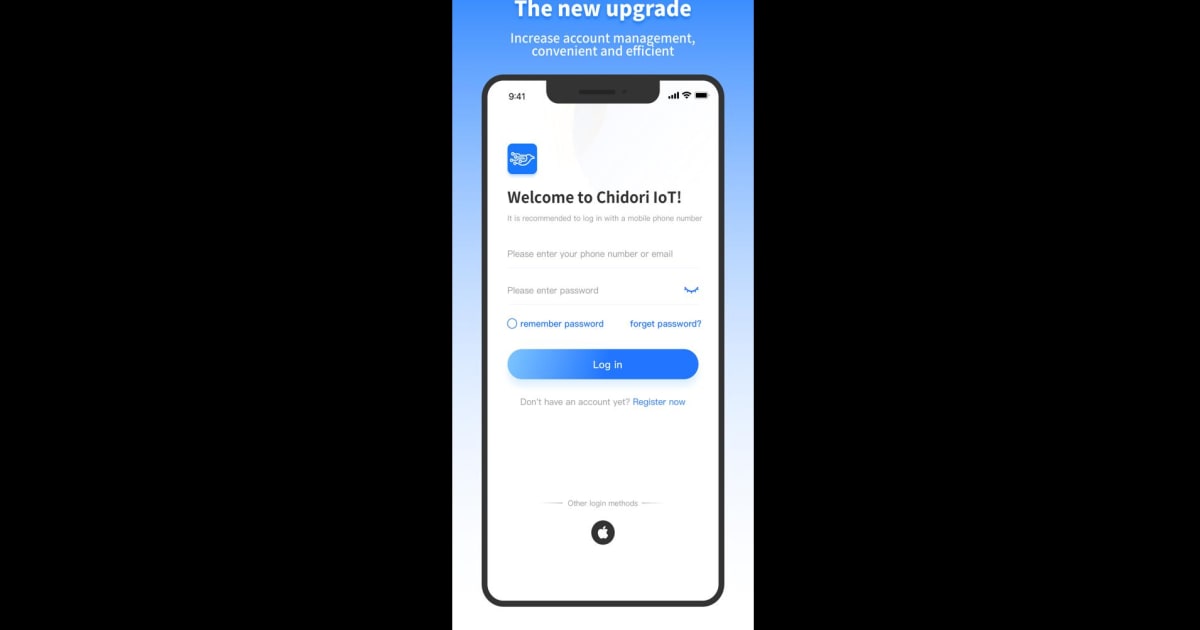 V360 ProをPCとMac (アプリプレイヤー) にダウンロードして実行