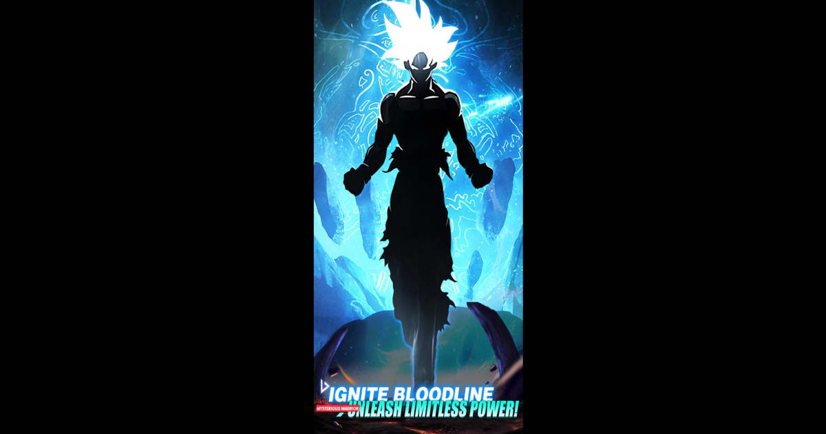 Download & Play SSG: Fused Fighter on PC & Mac (Emulator)