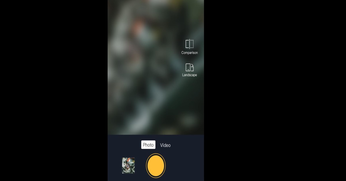 Download and run WiFi Smart Endoscope on PC & Mac (Emulator)