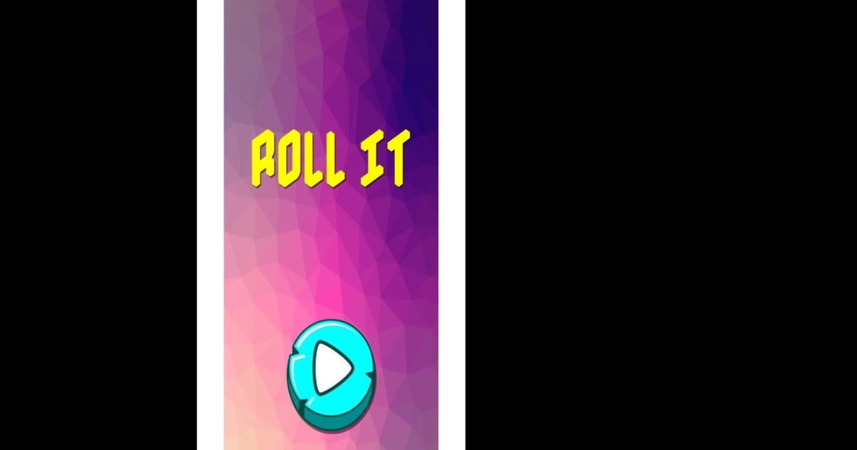Download & Play Tilt It on PC & Mac (Emulator)