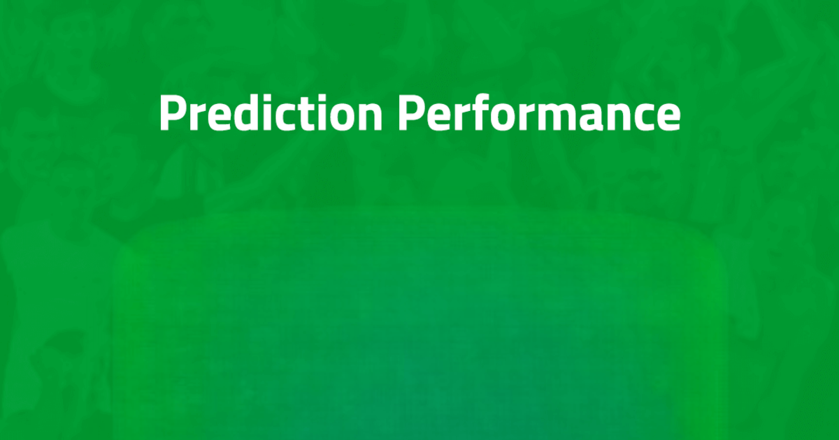 Download & Play Football Prediction on PC & Mac (Emulator)