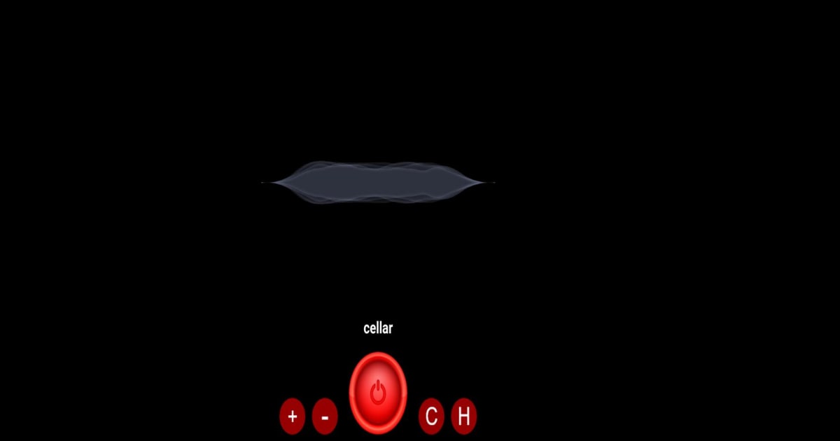 Download and run DeadBox: Spirit Box Ghost Box on PC & Mac (Emulator)