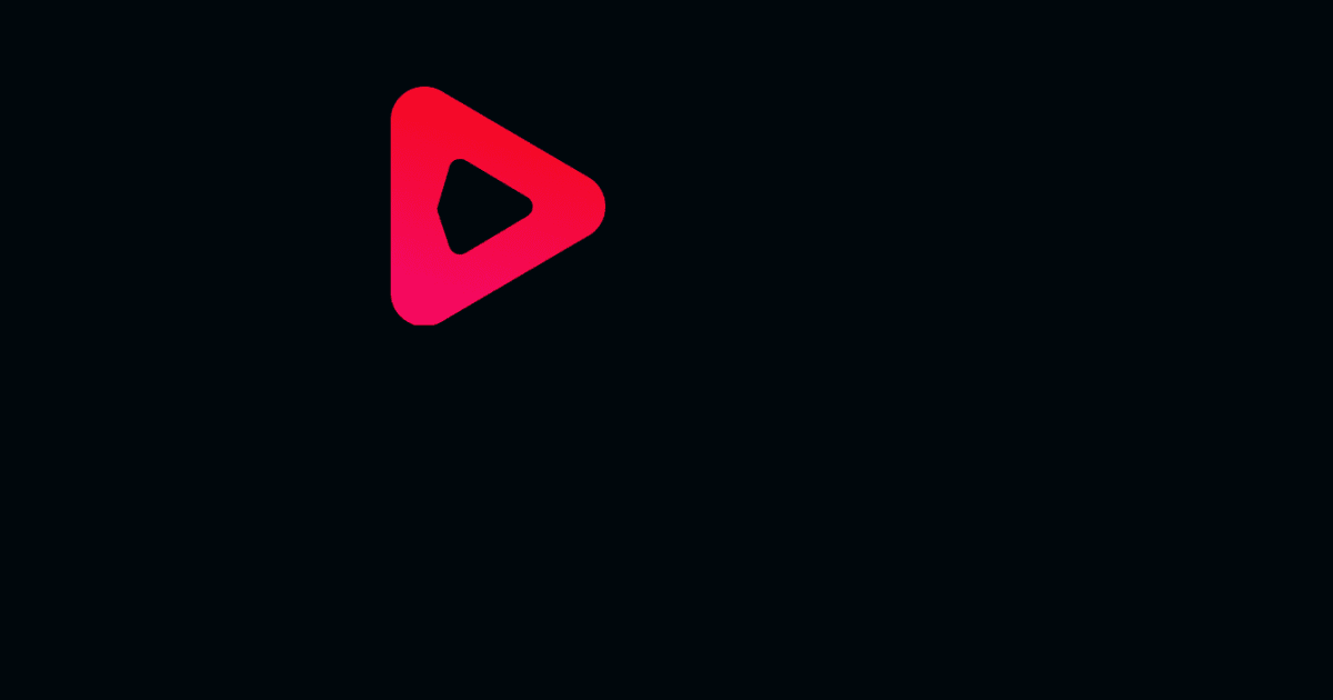 Download and run Debrid Stream on PC & Mac (Emulator)