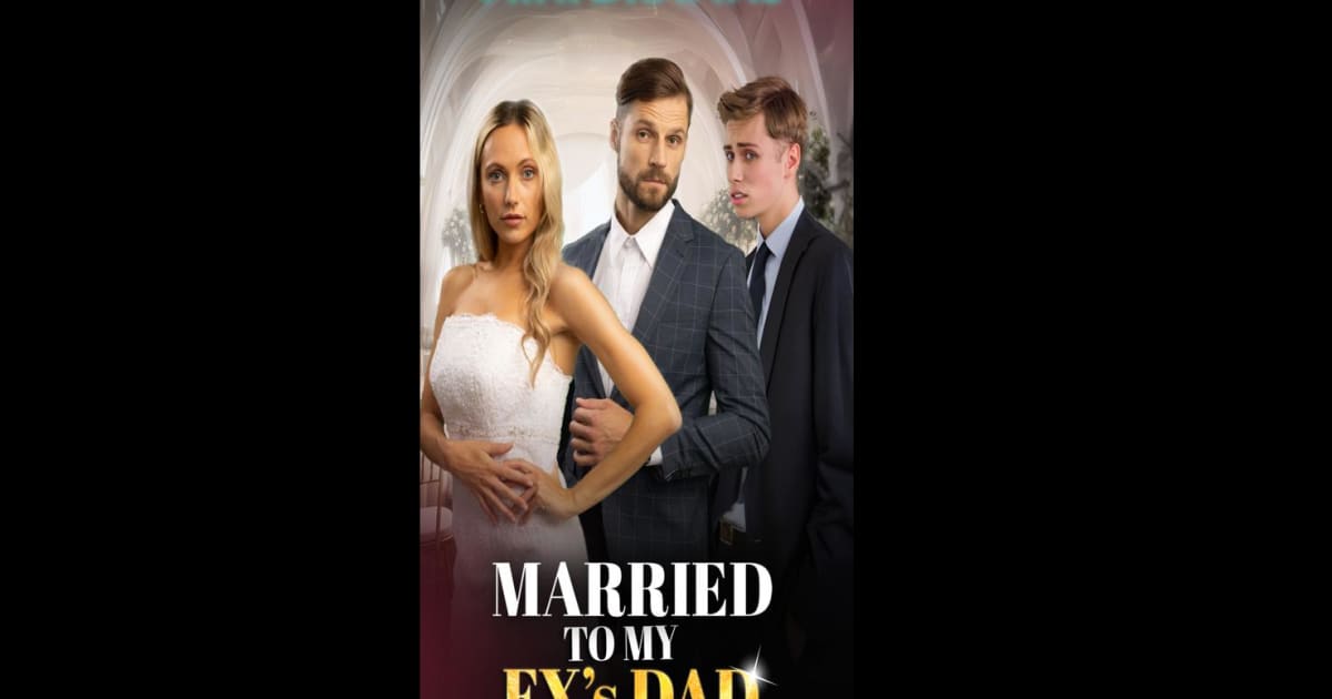 Download and run Drama Pops - Reel Shorts TV on PC & Mac (Emulator)