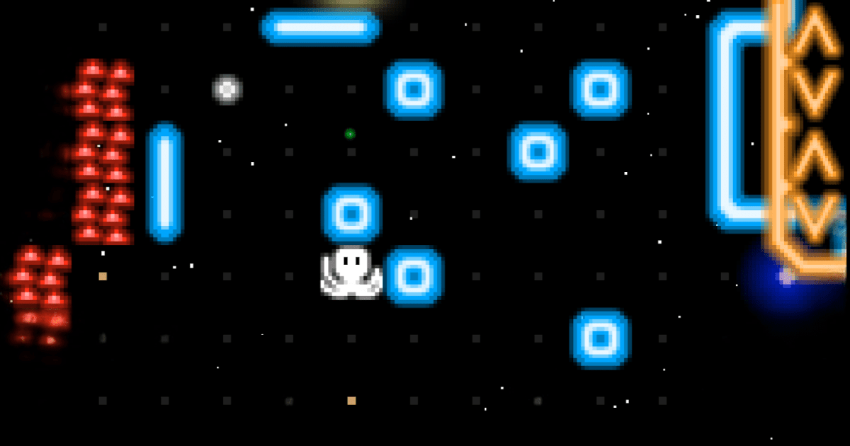 Download & Play Elsewhere on PC & Mac (Emulator)