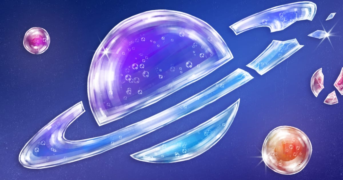 Download & Play Amazing Breaker: Puzzle-arcade on PC & Mac (Emulator)