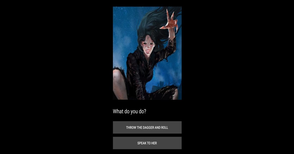 Download & Play Delight Games Premium Library on PC & Mac (Emulator)