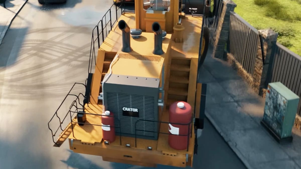Download & Play Demolition & Construction Inc. on PC & Mac (Emulator)