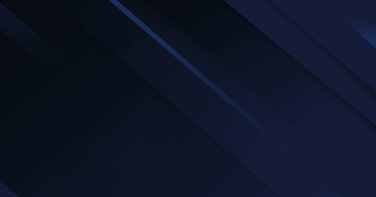 Download and run IPTV Smart Pro on PC & Mac (Emulator)