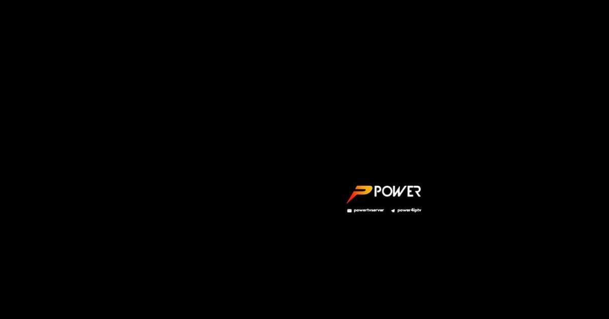 Download and run Power Player on PC & Mac (Emulator)