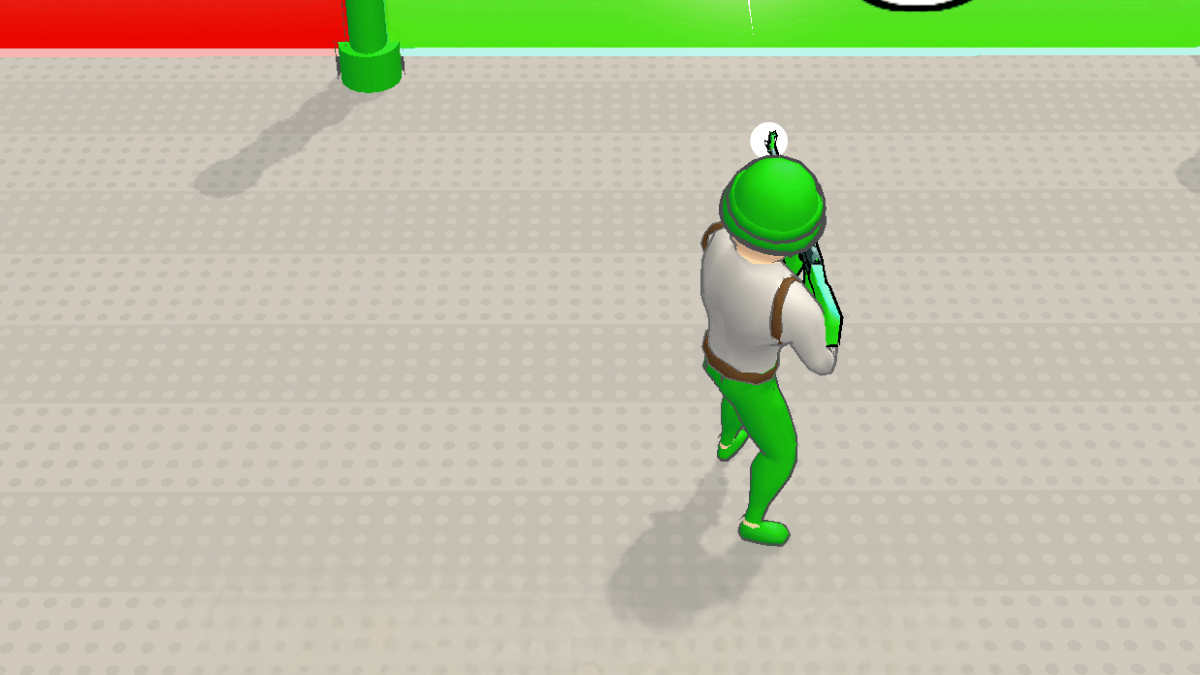 Download & Play Real War: Not Fake on PC & Mac (Emulator)